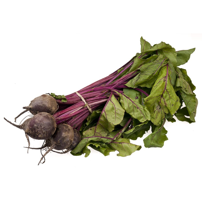 Simple Beetroot (10kg net sacks) – Growwaas