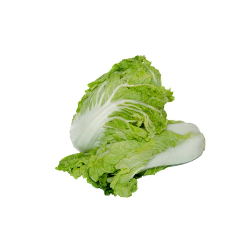 White Cabbage – Growwaas